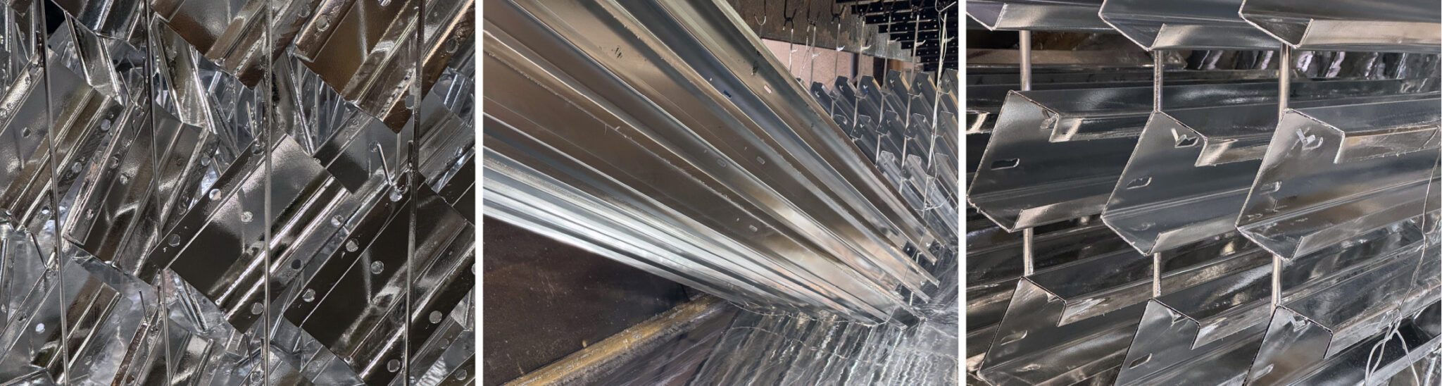 Specification Guidance | EGGA : European General Galvanizers Association